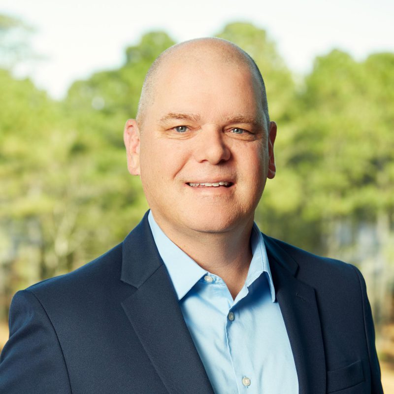 Meet Your Digital Banking Partner | Apiture