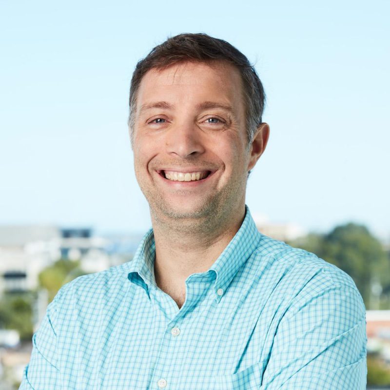 Meet Your Digital Banking Partner | Apiture