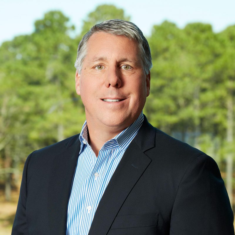 Meet Your Digital Banking Partner | Apiture