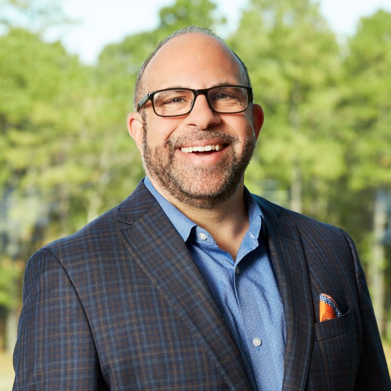 Meet Your Digital Banking Partner | Apiture