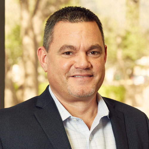Apiture Digital Banking: Providing Innovative Technology Solutions