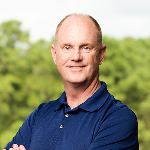 Apiture Digital Banking: Providing Innovative Technology Solutions