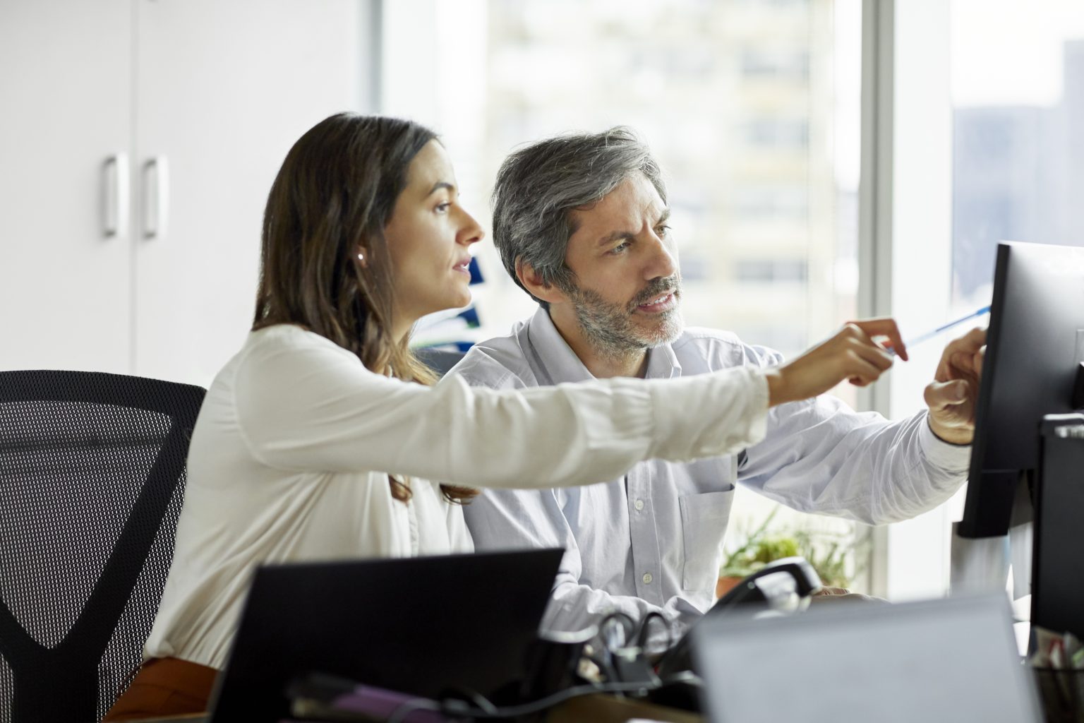 Apiture Data Intelligence: Convert User Data into Actionable Insights