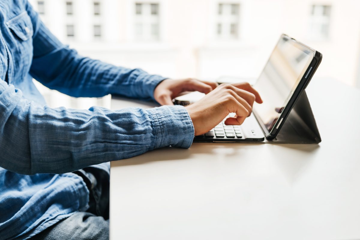 Apiture Account Opening: Convenient and Simple Process