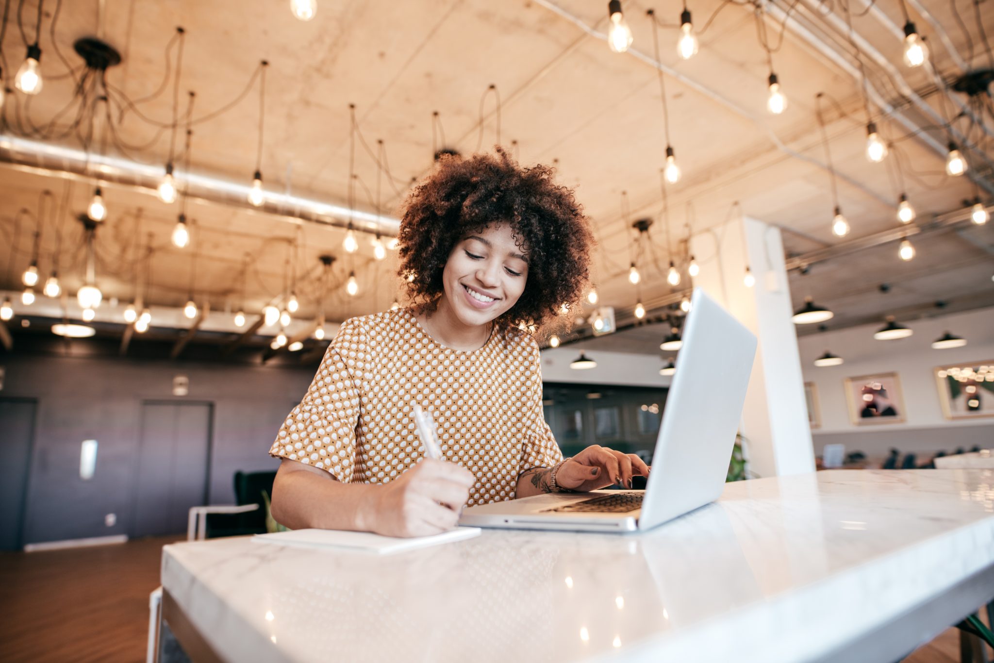 Apiture Digital Banking: Providing Innovative Technology Solutions