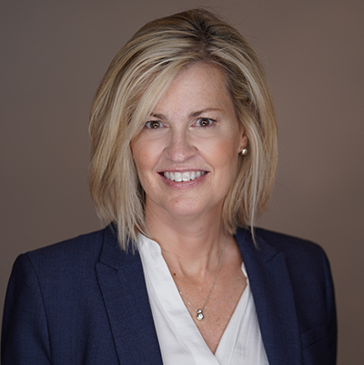 Meet Your Digital Banking Partner | Apiture