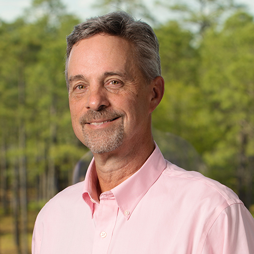 Meet Your Digital Banking Partner | Apiture