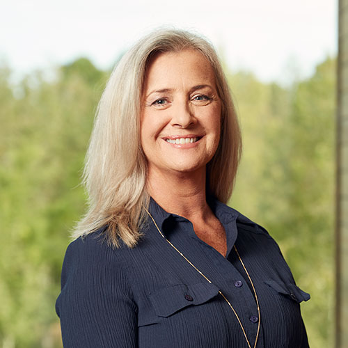 Apiture Digital Banking: Providing Innovative Technology Solutions