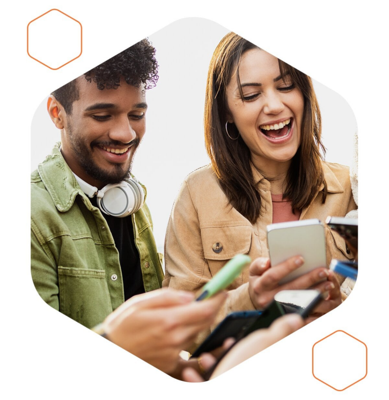 White Paper: The Way to Gen Z and Millennial Hearts? It’s All About the ...