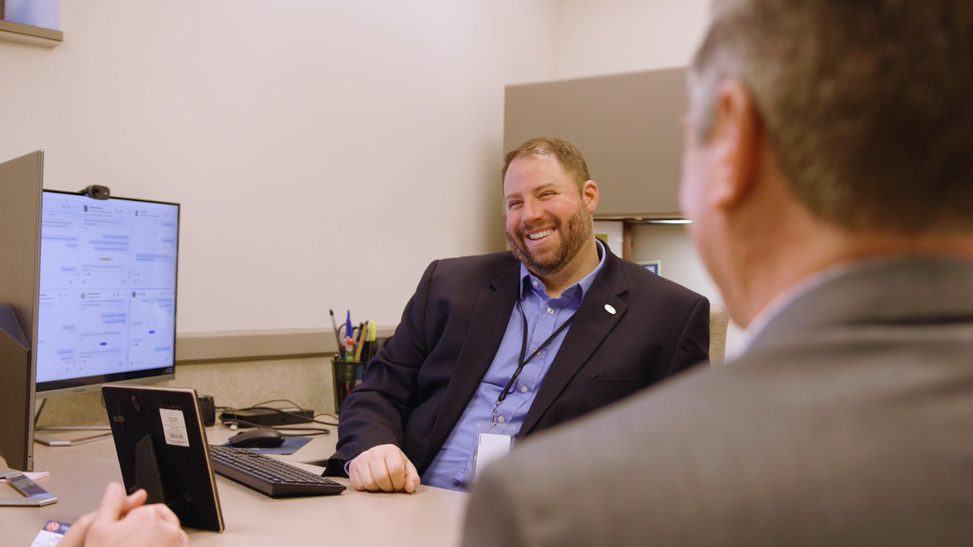 Ephrata National Bank and Apiture: True Partners | Apiture