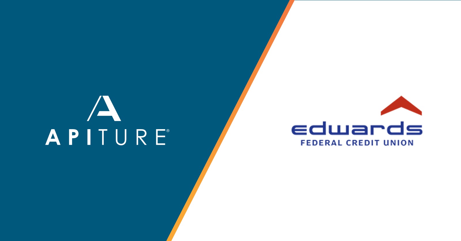 Edwards Federal Credit Union Selects the Apiture Digital Banking ...