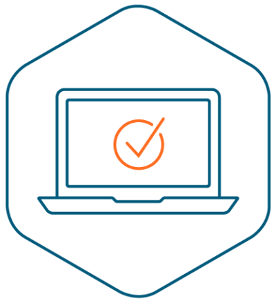 Digital Banking | Apiture | Apiture