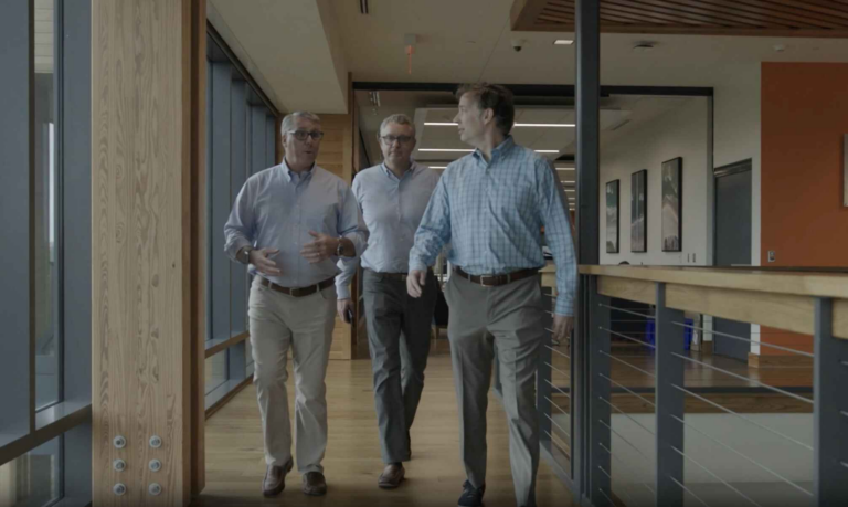 Apiture Digital Banking: Providing Innovative Technology Solutions