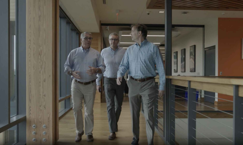 Apiture Digital Banking: Providing Innovative Technology Solutions