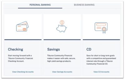 The Apiture Digital Banking Platform: Innovative Solutions for Business ...