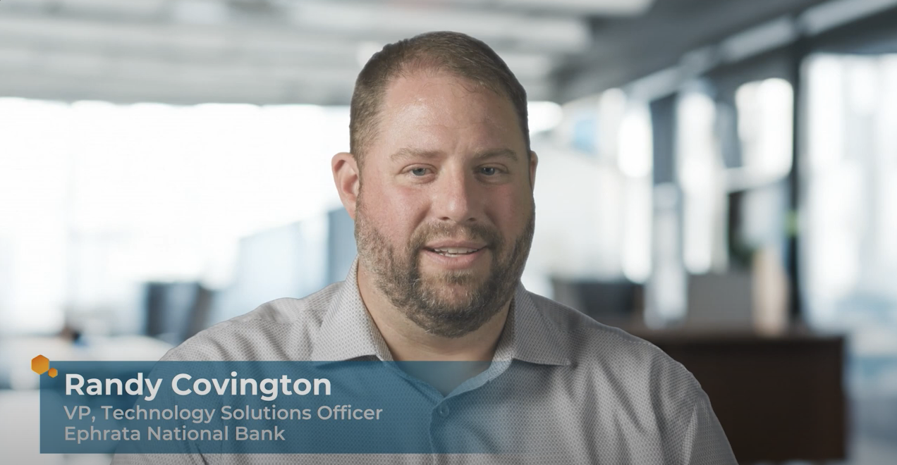 Digital Banking | Apiture | Apiture