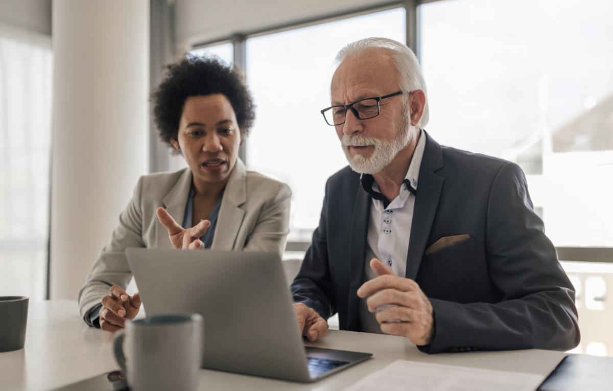 Unlocking the Value of Data in Banking: Why Financial Institutions Must ...