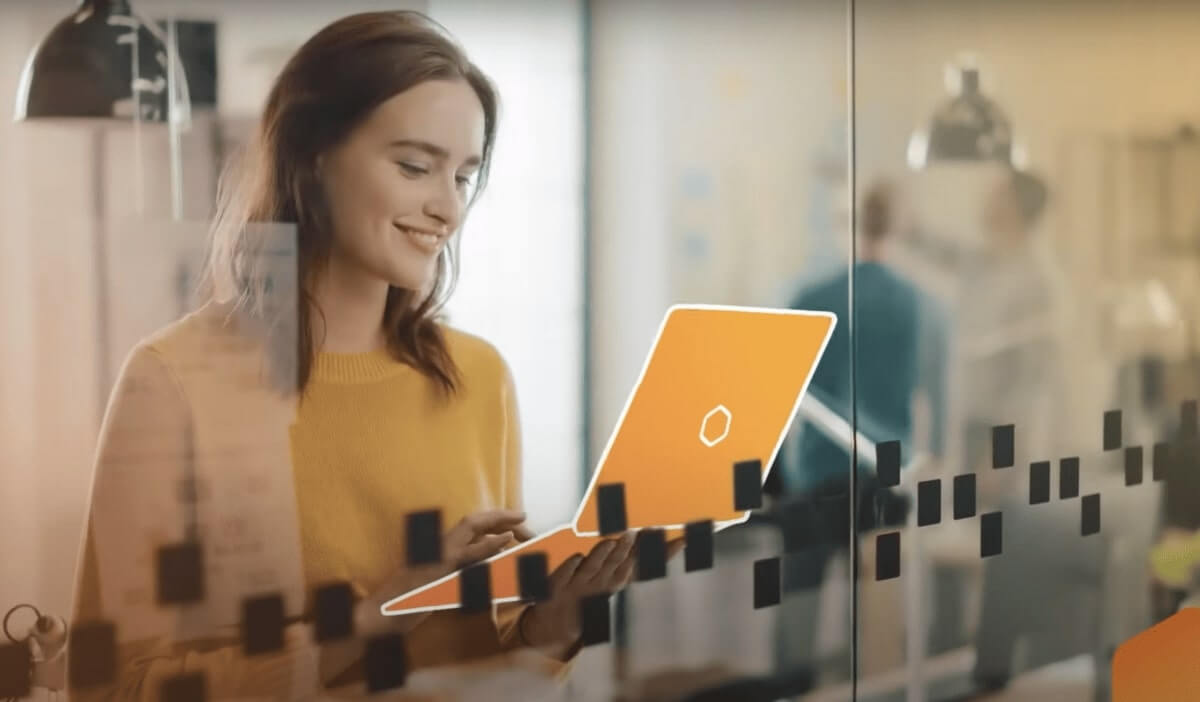 Apiture | Let's Build Your Digital Story.