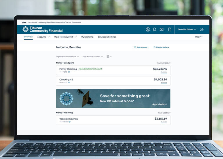 Apiture | Let's Build Your Digital Story.