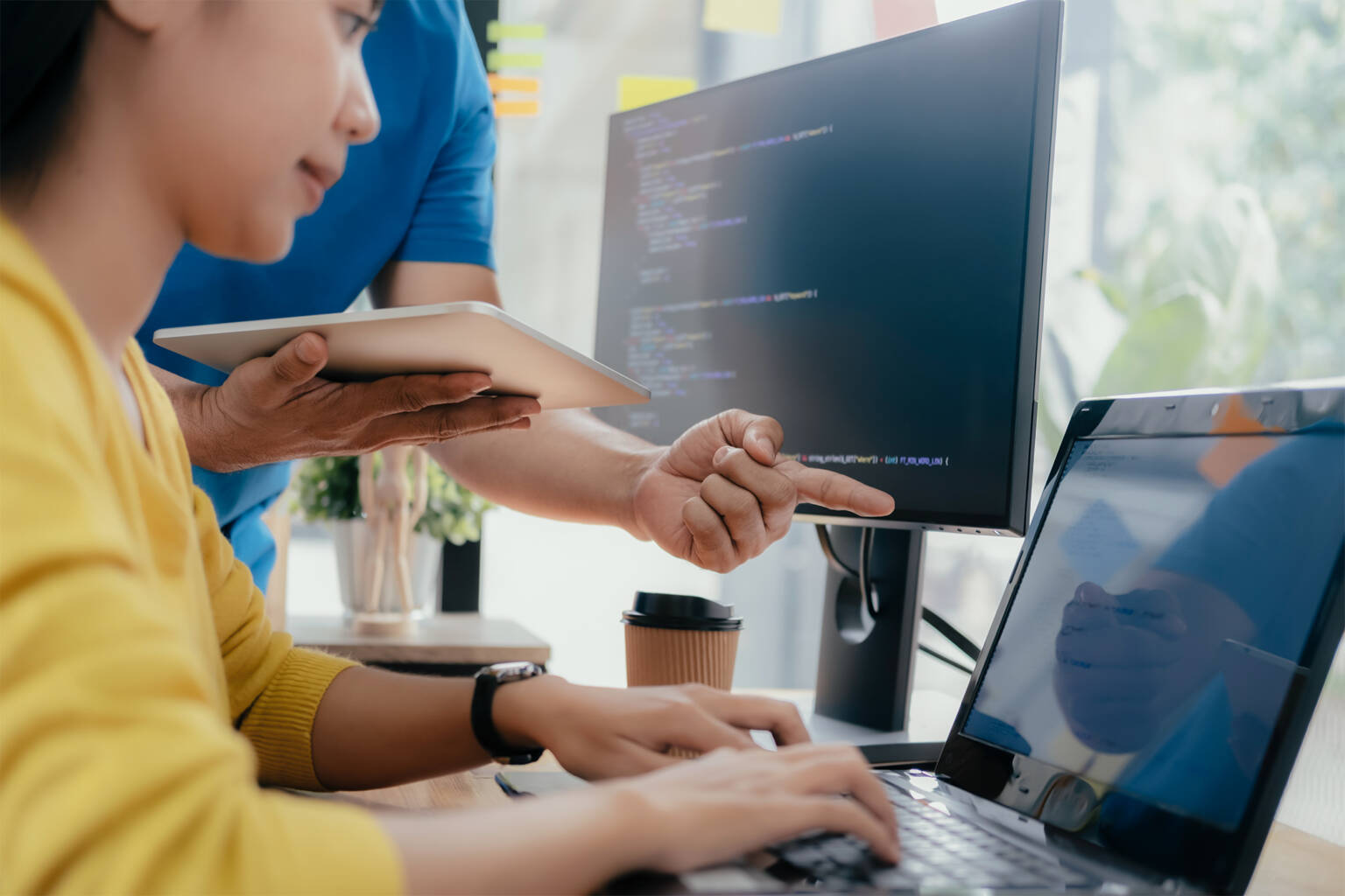Apiture Launches AI-Powered User Interface for a Predictive ...